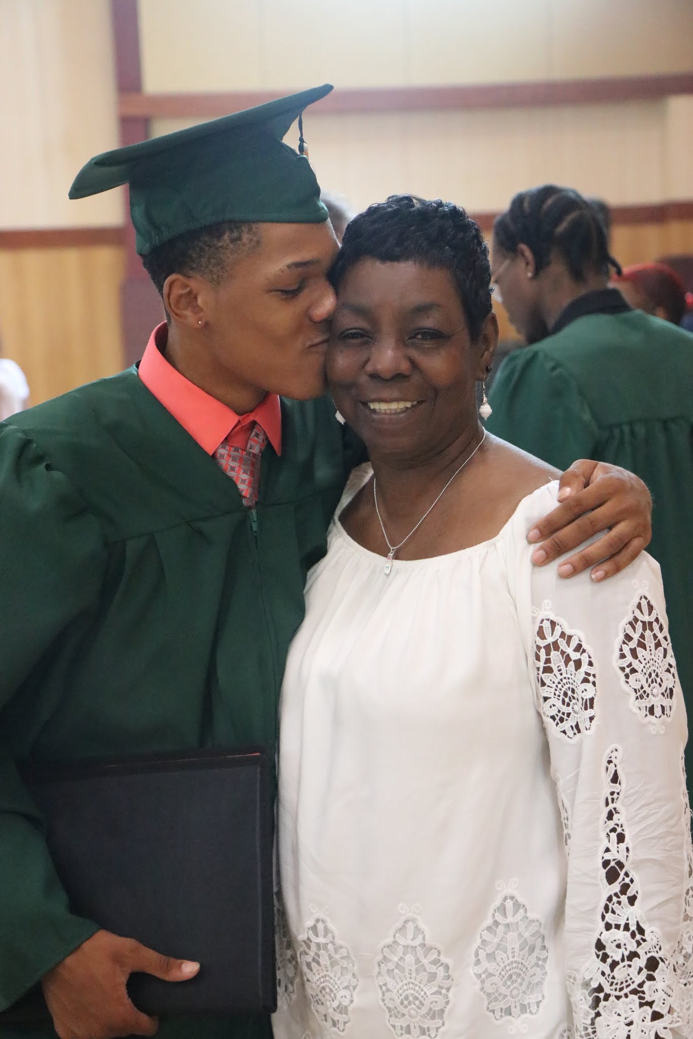 fedcap-school - Fedcap