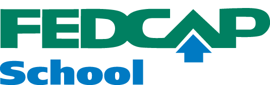 Educational Services – Fedcap