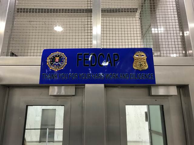 May 27, 2020 – Fedcap