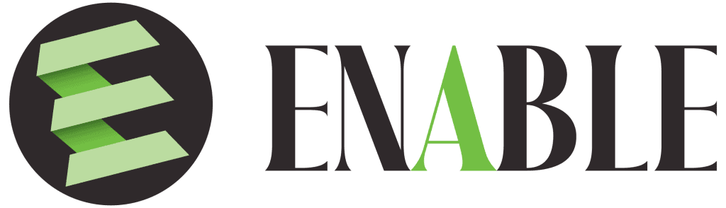 Enable home page – Fedcap