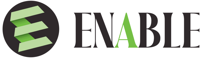 ENABLE – Home – Fedcap